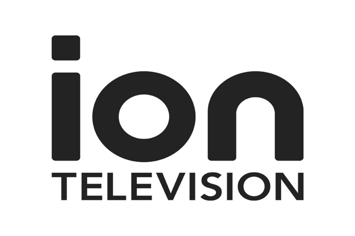 Ion TV Schedule What To Watch Ion TV Schedule What To Watch
